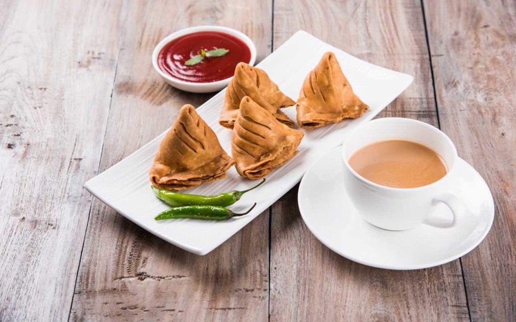 Best Karak Chai in Dubai: Project Chaiwala, Filli & More - MyBayut