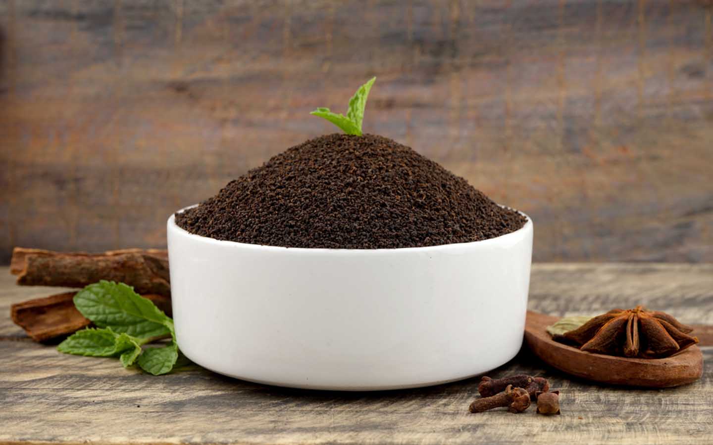 Best Karak Chai in Dubai: Project Chaiwala, Filli & More - MyBayut