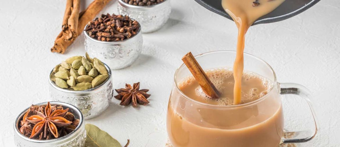 Best Karak Chai in Dubai: Project Chaiwala, Filli & more - MyBayut