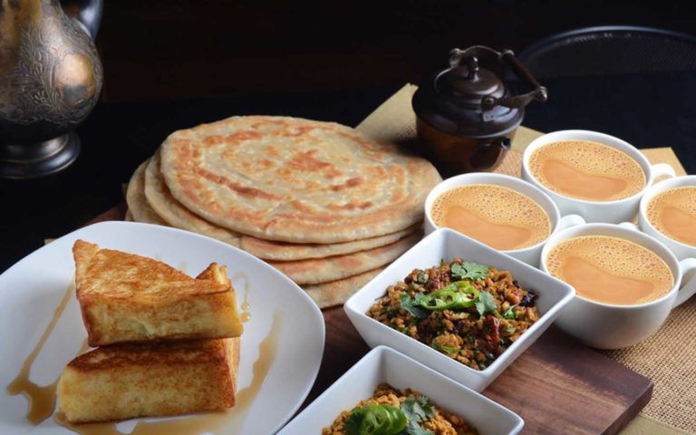 Best Karak Chai in Dubai: Project Chaiwala, FiLLi & More - MyBayut