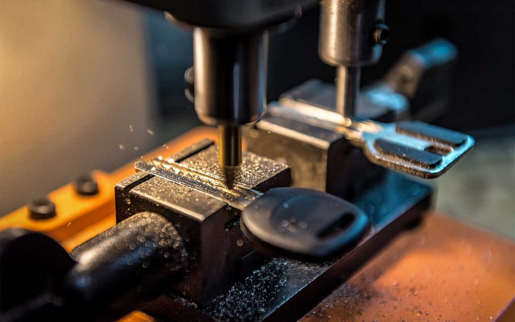 محلات نسخ مفاتيح دبي : ماستر كي – الأمير – لوك سميث والمزيد | ماي بيوت