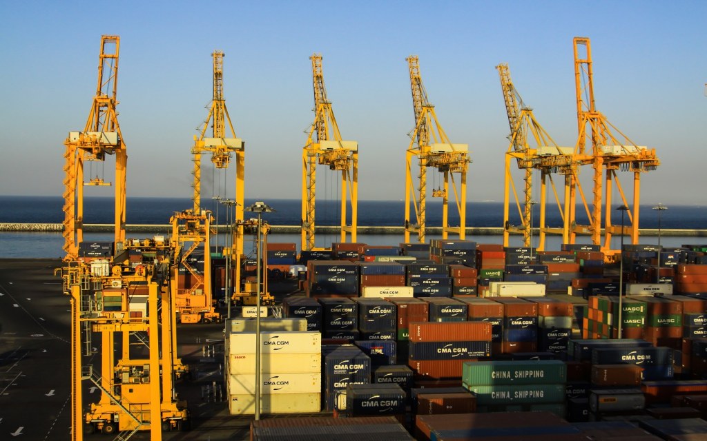 Everything You Need to Know about Khorfakkan Beach - MyBayut