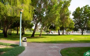 Things to do in Safa Park: Rides, Dubai Canal & more - MyBayut