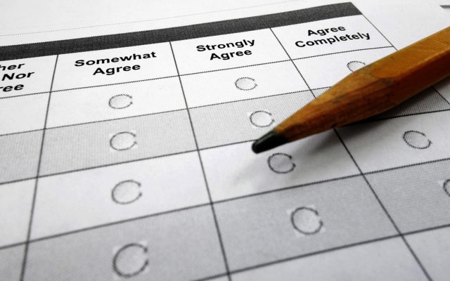 Filing A Mohre Complaint Process Checking Status And More Mybayut