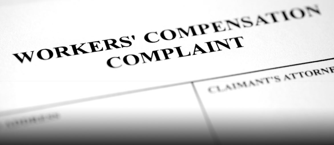 Filing A Mohre Complaint Process Checking Status And More Mybayut