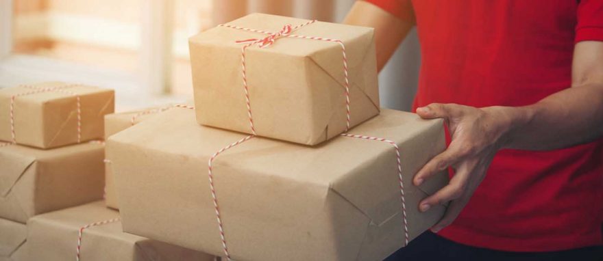 LBC Express Branches in the UAE: Timings, Services & More – MyBayut