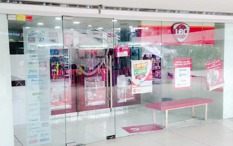 LBC Express Branches in the UAE: Timings, Services & More – MyBayut