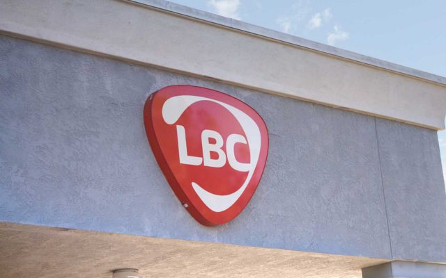 LBC Express Branches in the UAE: Timings, Services & More – MyBayut
