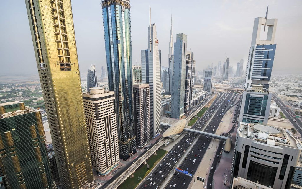 UAE Property News: Weekly Updates from Dubai Real Estate Market - MyBayut