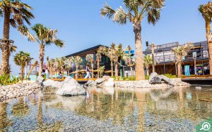 La Mer Dubai - Opening Schedule, Restaurants, Beach, & More - MyBayut