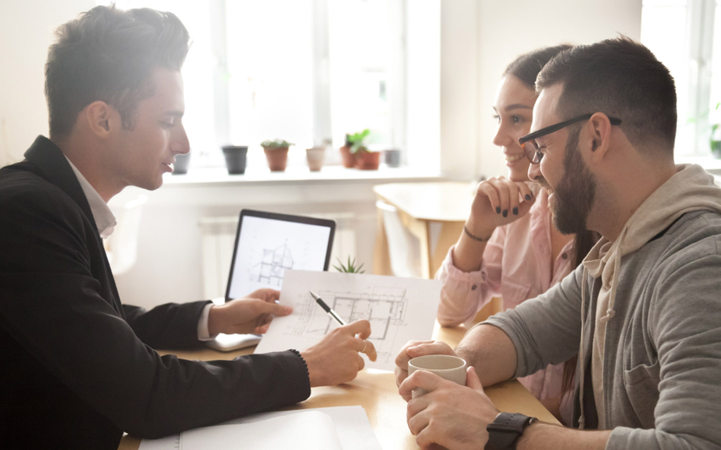 Tips for Building a Positive Landlord and Tenant Relationship - MyBayut