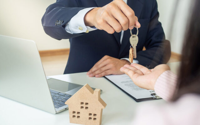 Tips for Building a Positive Landlord and Tenant Relationship - MyBayut