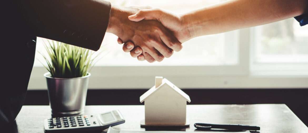 Tips for Building a Positive Landlord and Tenant Relationship - MyBayut