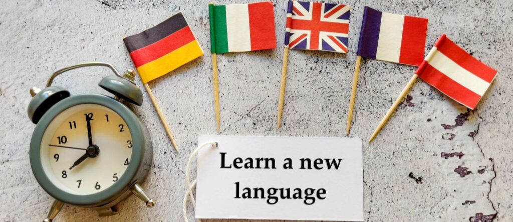Top Language Classes in Dubai: Eton, Berlitz & More - MyBayut