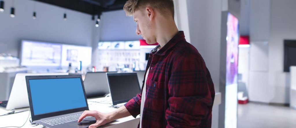 Al Ain Computer Plaza in Dubai: Shops, Timings & more - MyBayut