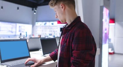 Al Ain Computer Plaza in Dubai: Shops, Timings & more - MyBayut