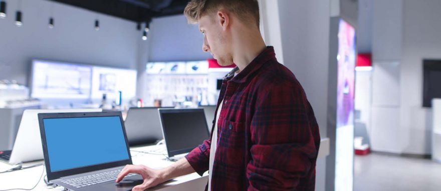 Al Ain Computer Plaza in Dubai: Shops, Timings & more - MyBayut