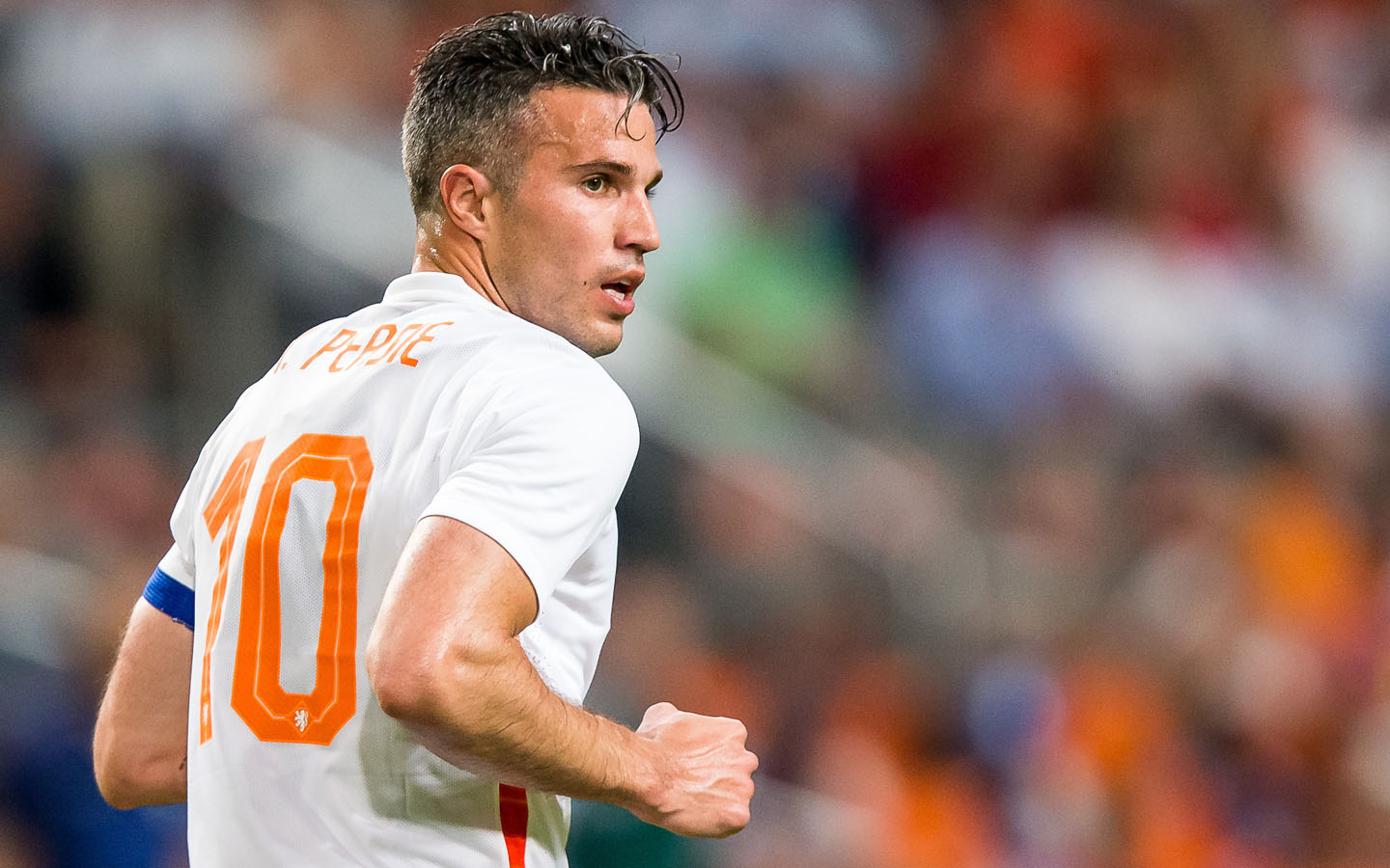 All about Legends Football League Dubai: Location, Date & More - MyBayut