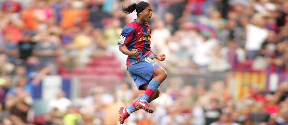 All about Legends Football League Dubai: Location, Date & More - MyBayut