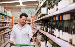 Liquor Stores in Dubai: MMI, Rules & more - MyBayut