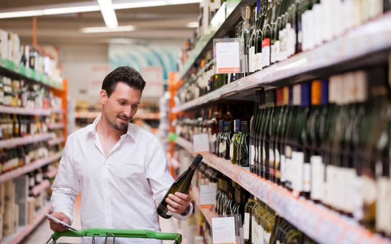 Liquor Stores in Dubai: MMI, Rules & more - MyBayut
