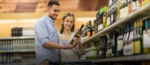 Liquor Stores in Dubai: MMI, Rules & more - MyBayut