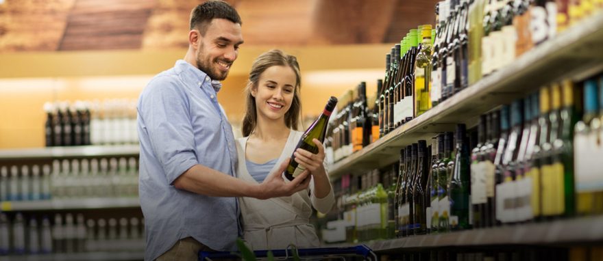 Liquor Stores in Dubai: MMI, Rules & more - MyBayut