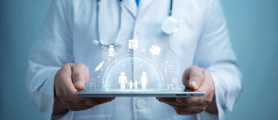 Low-Cost Health Insurance In UAE: Features, Benefits & More - MyBayut