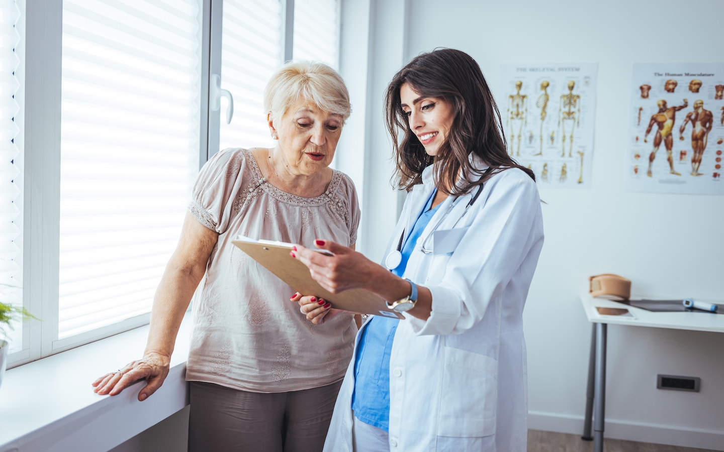 Low-Cost Health Insurance In UAE: Features, Benefits & More - MyBayut