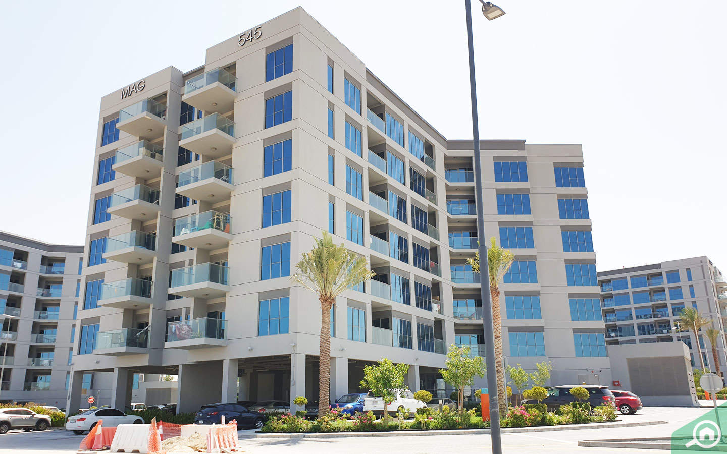 Top Real Estate Developers in Dubai: Emaar, Nakheel & More - MyBayut