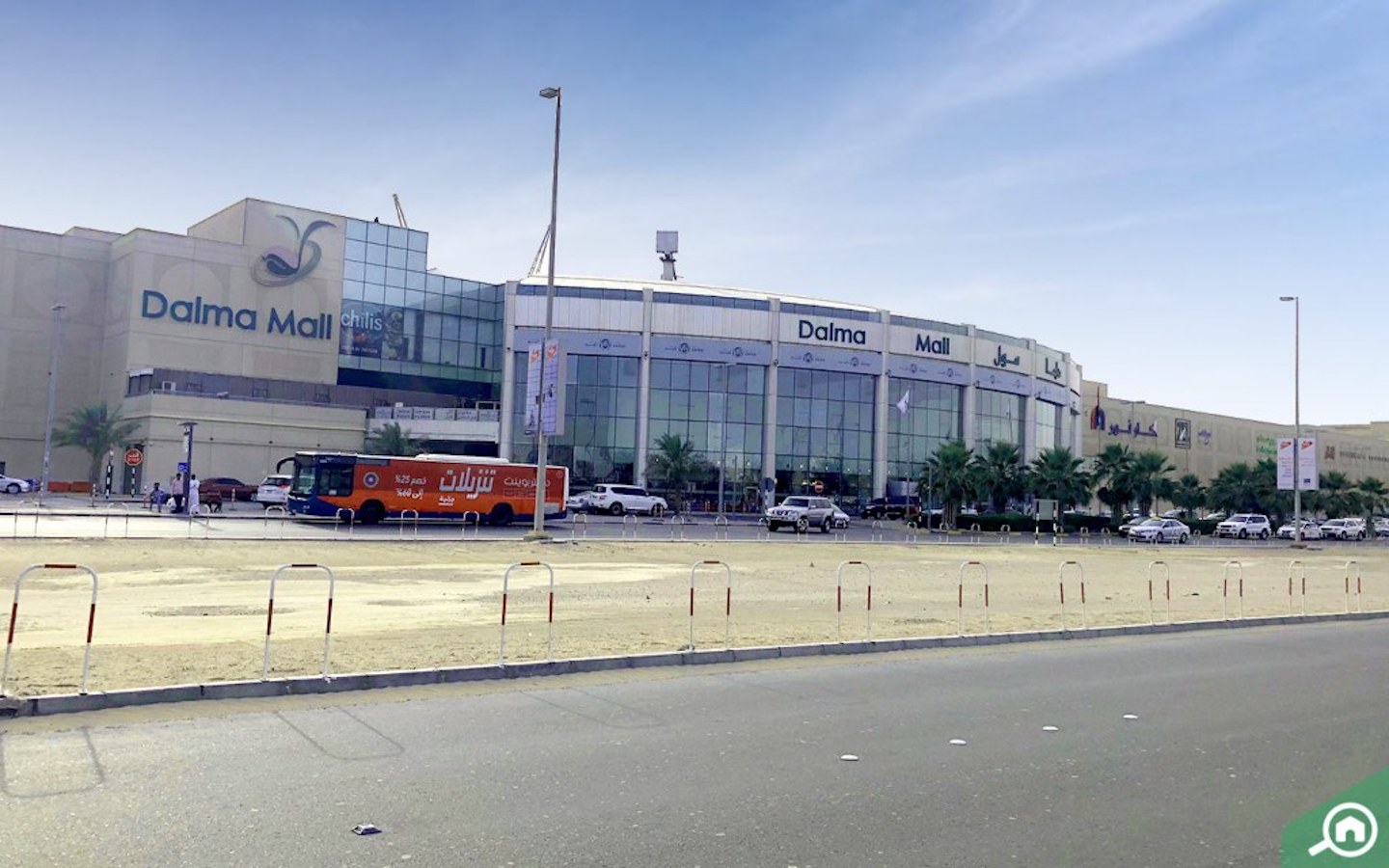 Top Areas for Renting in MBZ City: Zone 19, Zone 2 & More - MyBayut