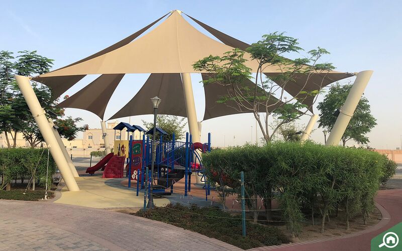 Best Residential Areas for Families in Abu Dhabi - MyBayut