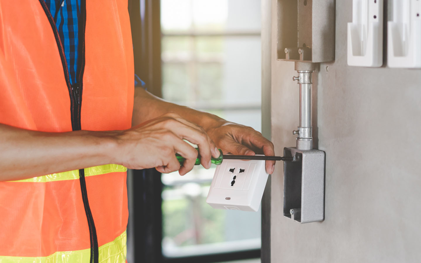 Top 10 MEP companies in Dubai: Al Futtaim, Elemec & More - MyBayut