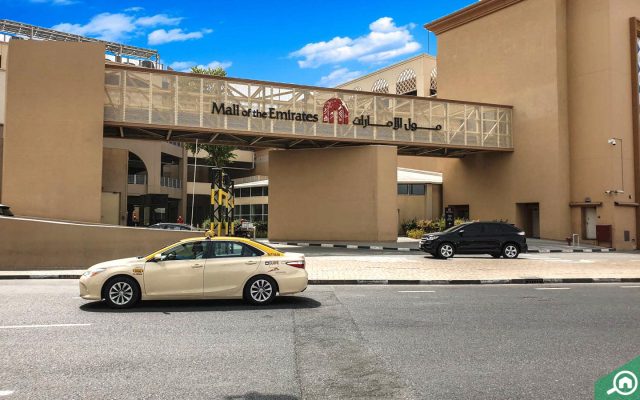 Top Mall of the Emirates Shops you simply can’t miss out - MyBayut