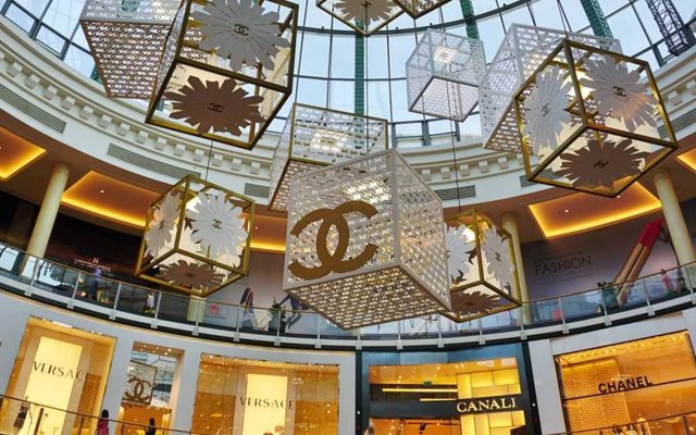 Top Mall of the Emirates Shops you simply can’t miss out - MyBayut
