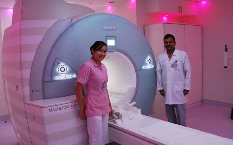 Top hospitals in Ras Al Khaimah:SKSH, RAK Hospital & more- MyBayut