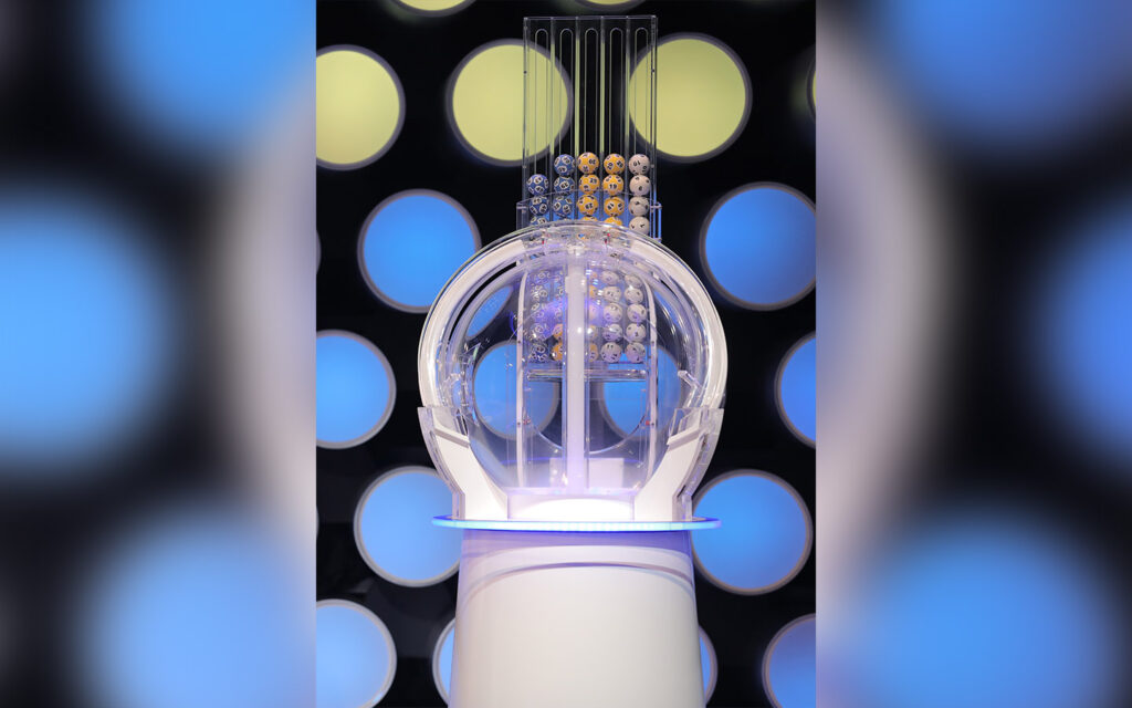 Ultimate Guide to Mahzooz: How to Play, Prizes, Charity & More - MyBayut