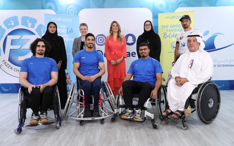 Ultimate Guide to Mahzooz: How to Play, Prizes, Charity & More - MyBayut