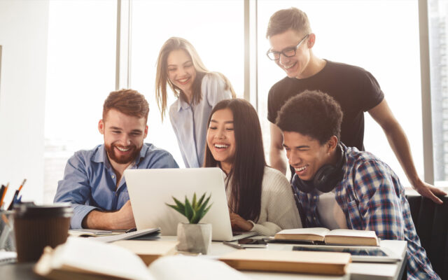 How to Meet People and Make Friends in Dubai - MyBayut