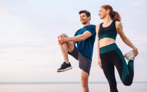 How to Meet People and Make Friends in Dubai - MyBayut