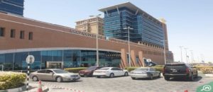 All about the Mazyad Mall: Shops, Restaurants & more - MyBayut