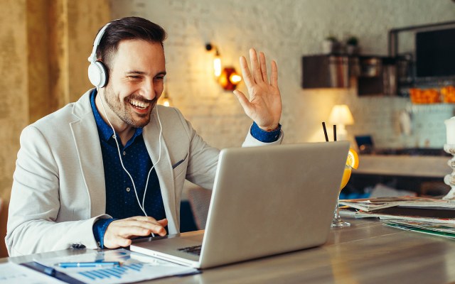 Free Internet Calling Apps in the UAE: Zoom, BOTIM & More - MyBayut