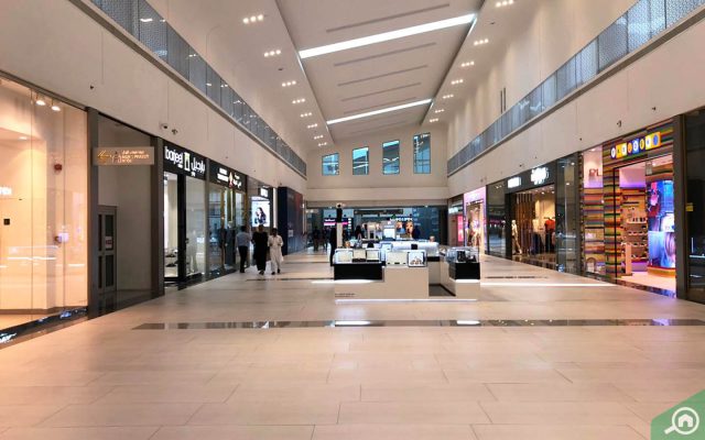 A Complete Guide to Manar Mall in Ras Al Khaimah - MyBayut