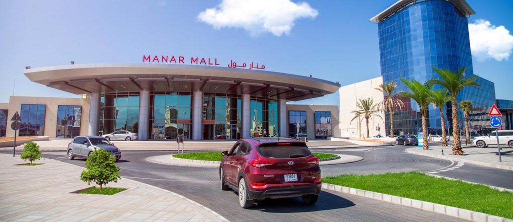 A Complete Guide to Manar Mall in Ras Al Khaimah - MyBayut