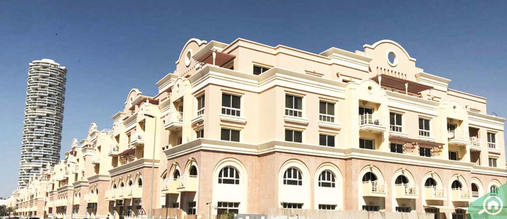 Apartments for Sale in Dubai Under AED 800k – MyBayut