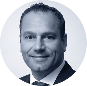 Impact of VAT on Dubai Real Estate Market - Bayut