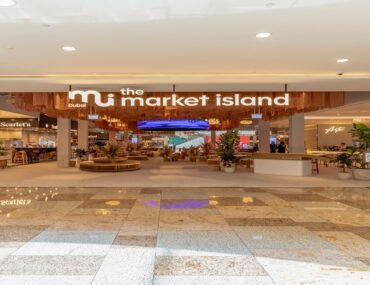 Pulse – Get the lowdown on all things lifestyle in the UAE | MyBayut