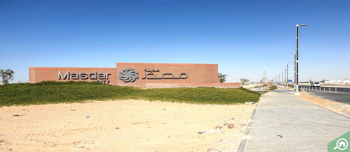 The Pros and Cons of Living in Masdar City: Life in Masdar City - MyBayut