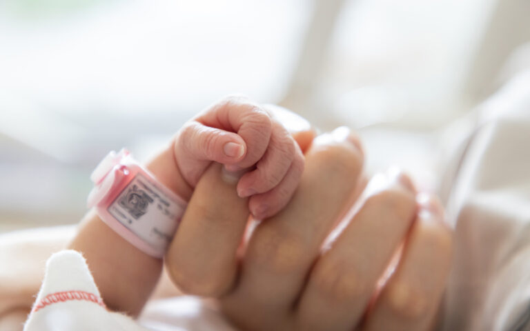 Maternity Packages in Dubai: Al Zahra, Medcare & More - MyBayut