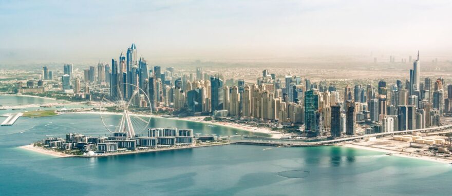 Top Strategies for Maximising Rental Yields in Dubai - MyBayut